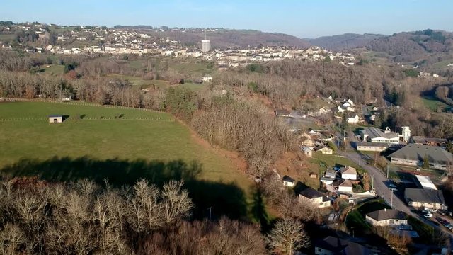 Imagens de Donzenac – Explore Fotografias do Stock, Vetores e Vídeos de ...