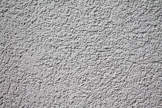 "Scratch Coat" Images – Browse 35 Stock Photos, Vectors, and Video ...