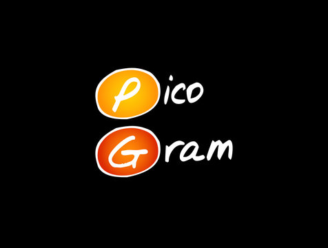 Micromicrogram Images – Browse 14 Stock Photos, Vectors, and Video ...