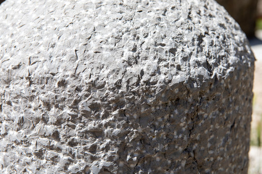 "Pierre Taillée" Images – Browse 420 Stock Photos, Vectors, and Video ...