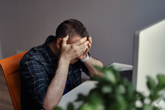 Absent-Minded Images – Browse 3,743 Stock Photos, Vectors, and Video ...