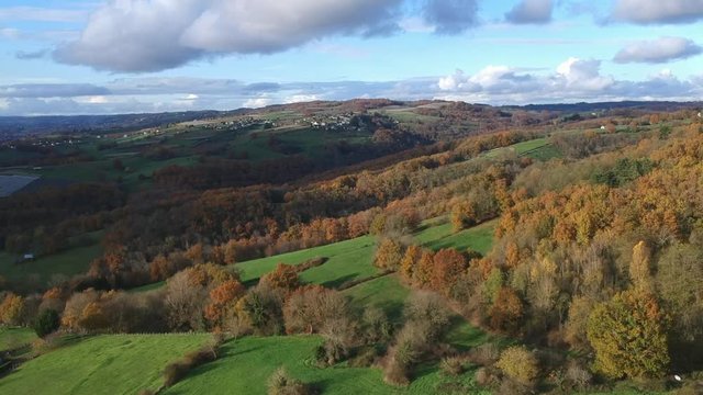 รูปภาพDonzenac – เลือกดูภาพถ่ายสต็อก เวกเตอร์ และวิดีโอ383 | Adobe Stock