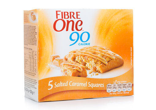 Dizzle Images – Browse 45 Stock Photos, Vectors, and Video | Adobe Stock