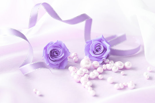 Funeral Background Purple Images – Browse 3,725 Stock Photos, Vectors ...