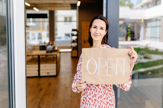 Understated Images – Parcourir 1,529 le catalogue de photos, vecteurs ...