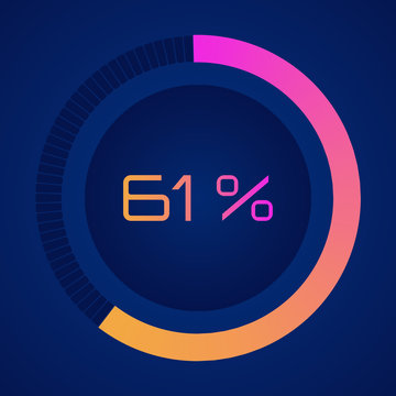 61 이미지 – 찾아보기 6,727 스톡 사진, 벡터 및 비디오 | Adobe Stock