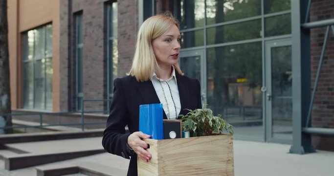 รูปภาพMuttering – เลือกดูภาพถ่ายสต็อก เวกเตอร์ และวิดีโอ14,032 | Adobe ...