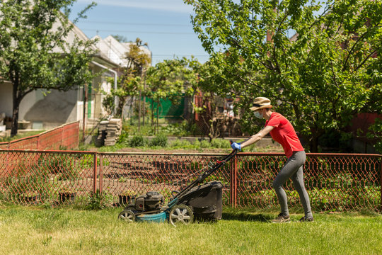 Mircea Rosca photos, images, assets | Adobe Stock