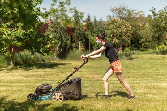 Mircea Rosca photos, images, assets | Adobe Stock