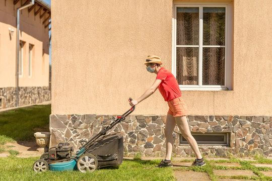 Mircea Rosca photos, images, assets | Adobe Stock