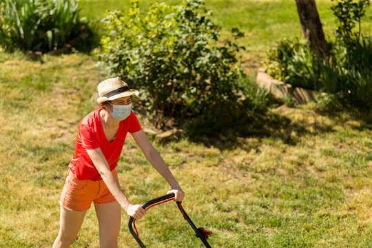 Mircea Rosca photos, images, assets | Adobe Stock