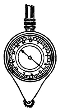 รูปภาพOpisometer – เลือกดูภาพถ่ายสต็อก เวกเตอร์ และวิดีโอ115 | Adobe Stock