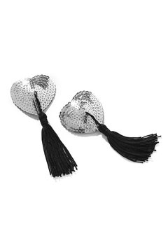 「Stickini」の写真素材 | 24件の無料イラスト画像 | Adobe Stock