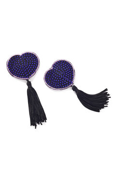 Stickini - Images et vidéos libres de droits | Adobe Stock