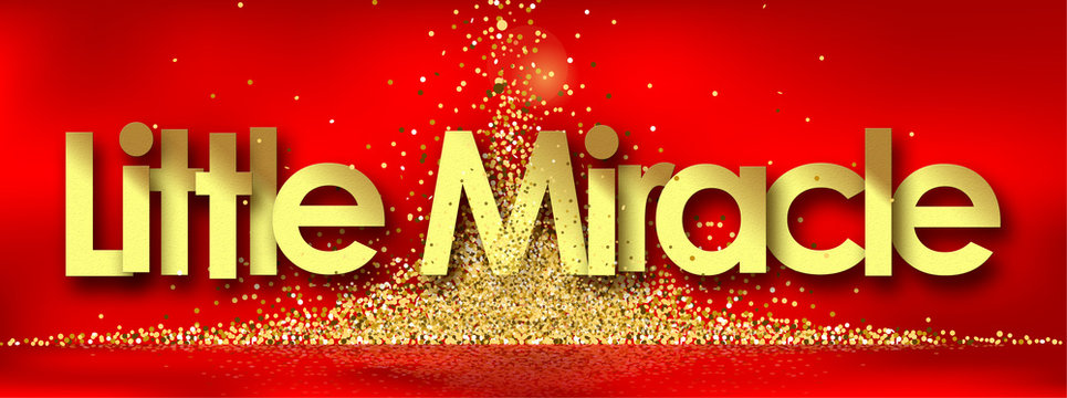 "Little Miracle" Images – Browse 34 Stock Photos, Vectors, and Video ...