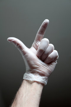 Op-Handschuh Images – Browse 24 Stock Photos, Vectors, and Video ...