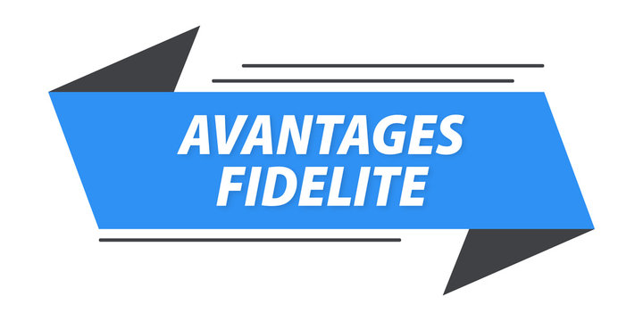 Avantages Images – Browse 429 Stock Photos, Vectors, and Video | Adobe ...