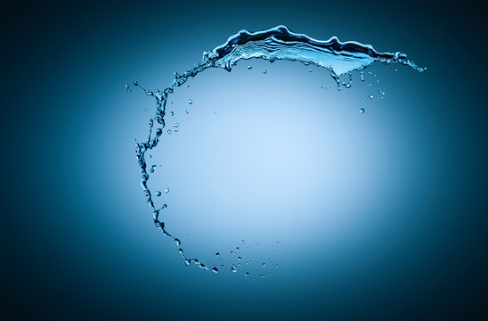 Free Water Images – Browse 69,481 Free Stock Photos, Vectors, and Video ...