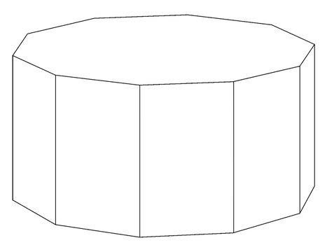 Zehneck Bilder – Durchsuchen 1,309 Archivfotos, Vektorgrafiken und ...