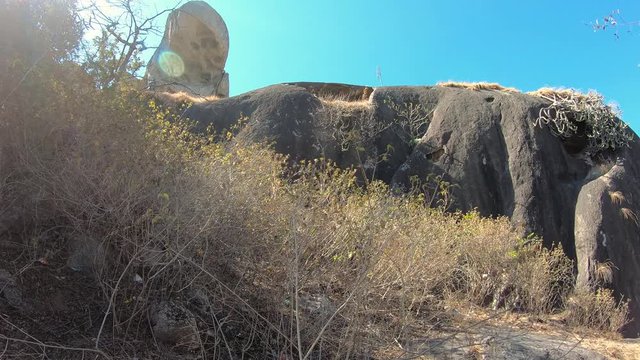 "Toad Rock" Bilder – Durchsuchen 37 Archivfotos, Vektorgrafiken und ...