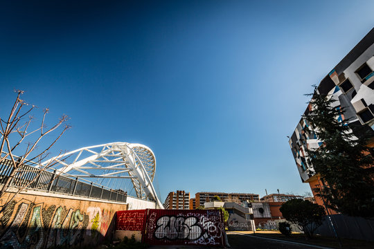 "Montagne Russe" Bilder – Durchsuchen 147 Archivfotos, Vektorgrafiken ...