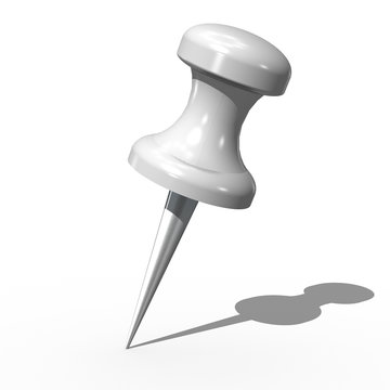 Anpinnen Bilder – Durchsuchen 789 Archivfotos, Vektorgrafiken und ...