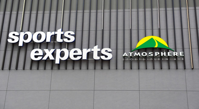 「Magasins」の画像 - 1,826 件の Stock 写真、ベクターおよびビデオ | Adobe Stock