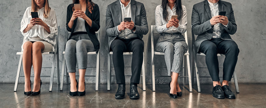 Free For Placement Images – Browse 3,569 Free Stock Photos, Vectors ...