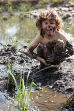 "Wild Child" Images – Browse 563 Stock Photos, Vectors, and Video ...