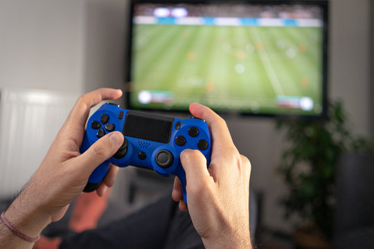 Concole Bilder – Durchsuchen 159 Archivfotos, Vektorgrafiken und Videos ...