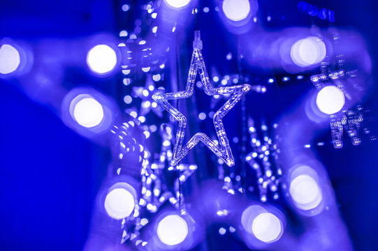 รูปภาพNeujahrstag – เลือกดูภาพถ่ายสต็อก เวกเตอร์ และวิดีโอ1,627 | Adobe ...
