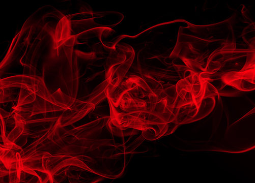 Free Red Images – Browse 70,637 Free Stock Photos, Vectors, and Video ...