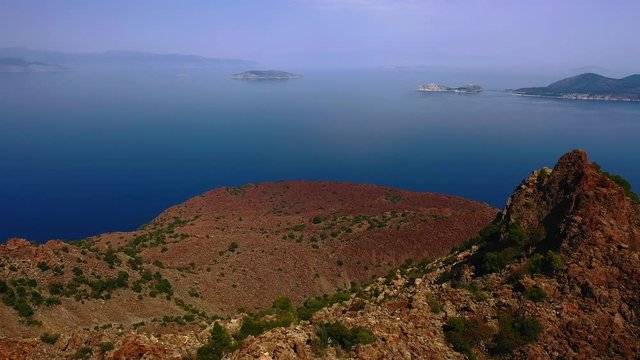 Vouno Bilder – Durchsuchen 332 Archivfotos, Vektorgrafiken und Videos ...