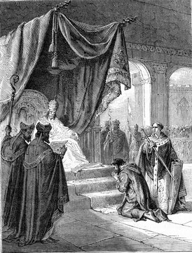 รูปภาพPious – เลือกดูภาพถ่ายสต็อก เวกเตอร์ และวิดีโอ161,409 | Adobe Stock