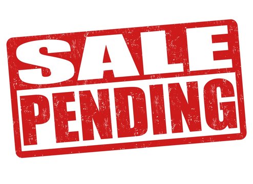 21,433 BEST Pending IMAGES, STOCK PHOTOS & VECTORS | Adobe Stock