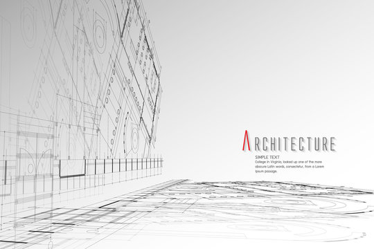 Civil Engineering Background Images – Browse 44,032 Stock Photos ...