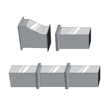 DIE 203,428 BESTEN BILDER, STOCK-FOTOS UND -VEKTORGRAFIKEN ZU „Ducting ...