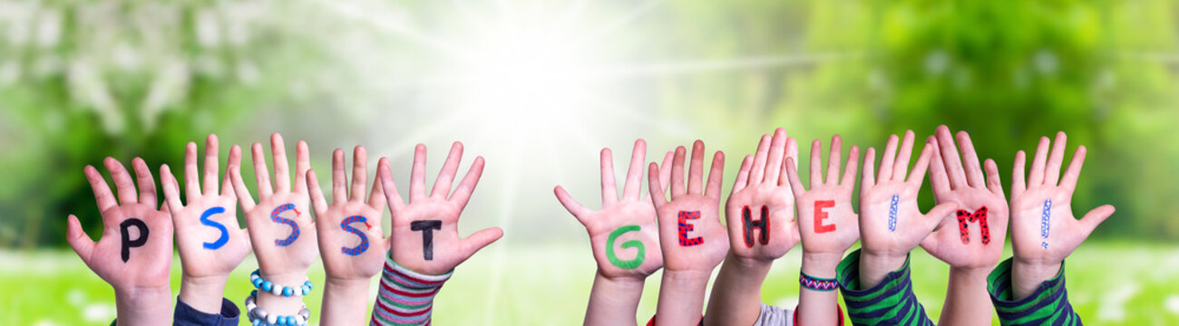 Pssst Bilder – Durchsuchen 433 Archivfotos, Vektorgrafiken und Videos ...