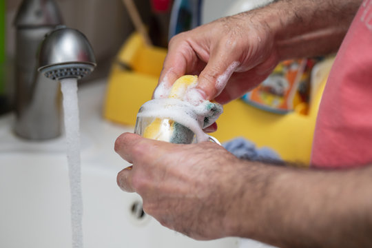 Washing Cup Images – Browse 39,885 Stock Photos, Vectors, and Video ...