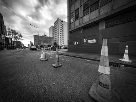 "Under Development" Immagini - Sfoglia 2,103 foto, vettoriali e video ...