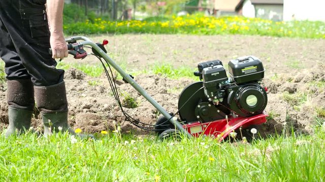 Rotavator Images – Browse 34,249 Stock Photos, Vectors, and Video ...