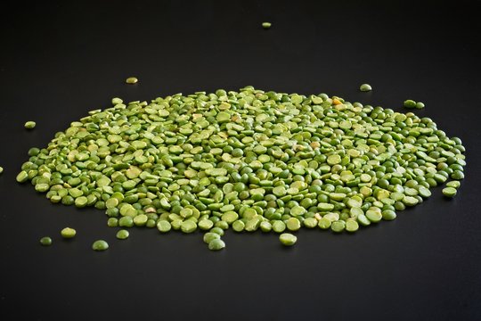 Guagui photos, images, assets | Adobe Stock