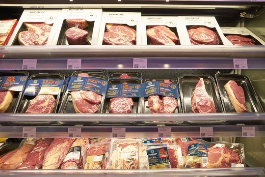 Kyrillisk bilder – Bläddra bland 22,277 stockfoton, vektorer och videor ...