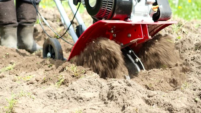 Rotavator Images – Browse 34,249 Stock Photos, Vectors, and Video ...