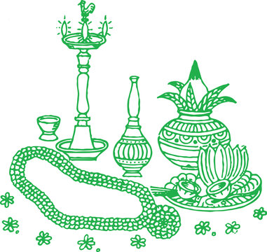 259 BEST Saptapadi IMAGES, STOCK PHOTOS & VECTORS | Adobe Stock