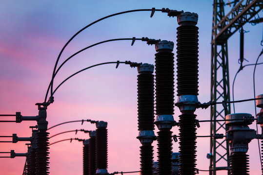 รูปภาพInsulator – เลือกดูภาพถ่ายสต็อก เวกเตอร์ และวิดีโอ159,710 | Adobe ...