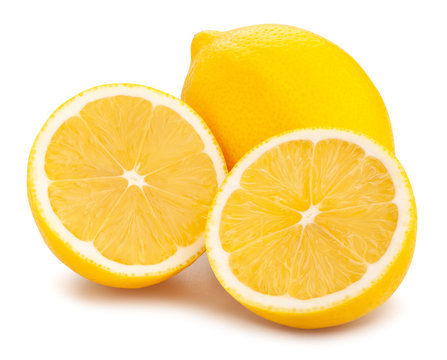 Zitrone Bilder – Durchsuchen 2,211,363 Archivfotos, Vektorgrafiken und ...