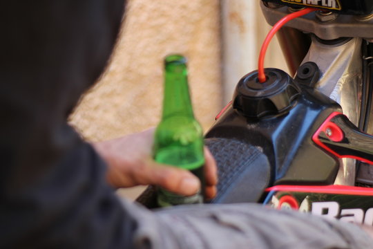 Picoler Images – Browse 20 Stock Photos, Vectors, and Video | Adobe Stock