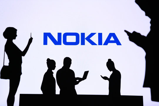 Nokia Images – Browse 1,097 Stock Photos, Vectors, and Video | Adobe Stock
