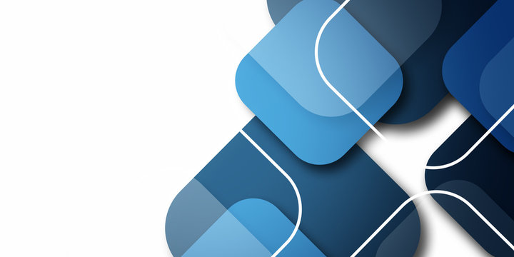 3 Color Geometric Patterns Images – Browse 185,577 Stock Photos ...